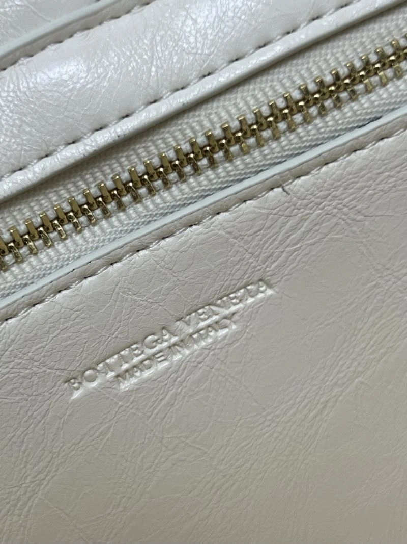 1:1 copy Bottega Veneta Satchel Bags