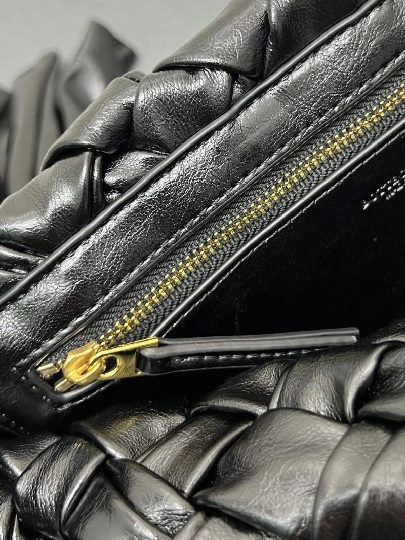 Top mirror Bottega Veneta Satchel Bags