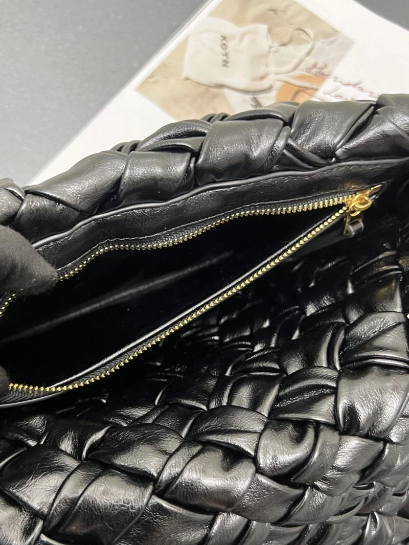 Top mirror Bottega Veneta Satchel Bags