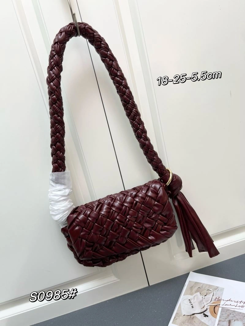 Bottega Veneta Satchel Bags