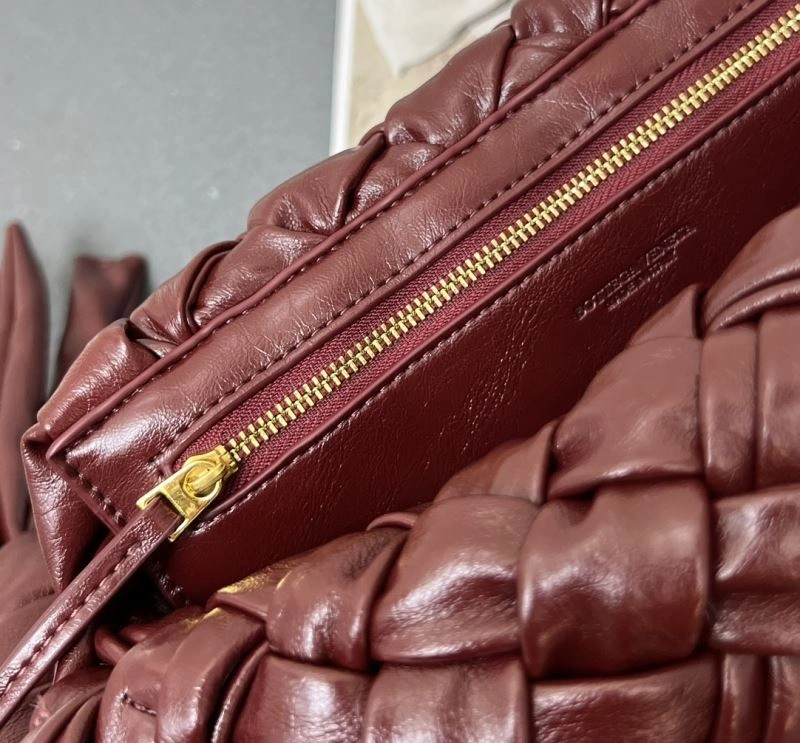 Mirror quality Bottega Veneta Satchel Bags