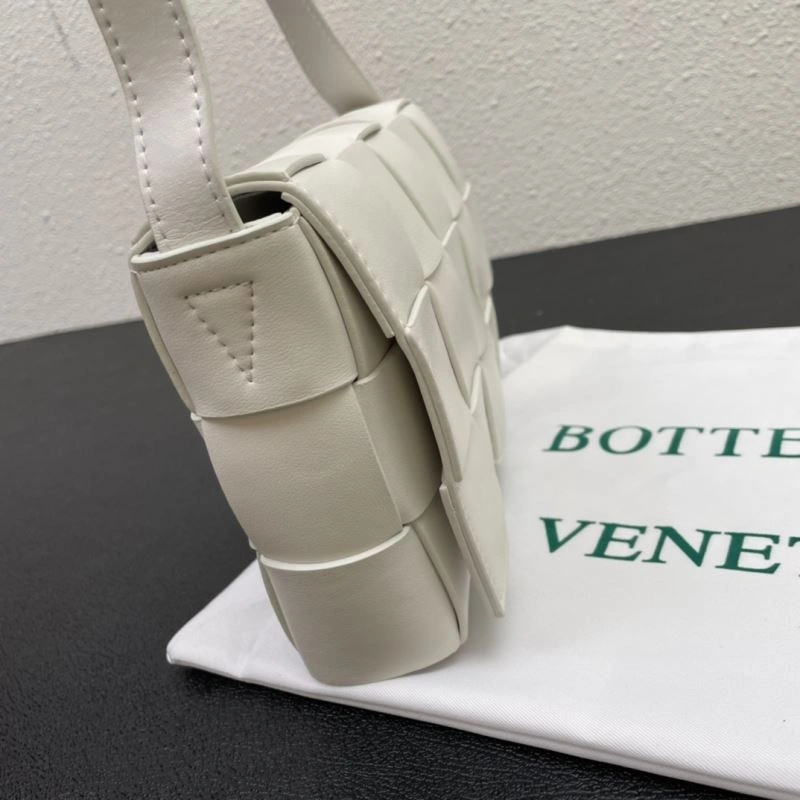 High fidelity Bottega Veneta Satchel Bags