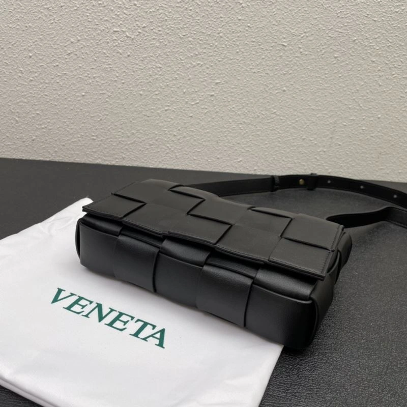 Brand-original Bottega Veneta Satchel Bags