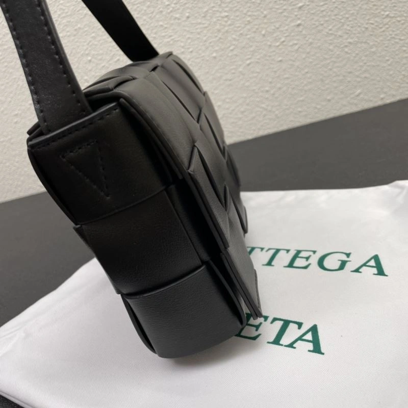 Brand-original Bottega Veneta Satchel Bags