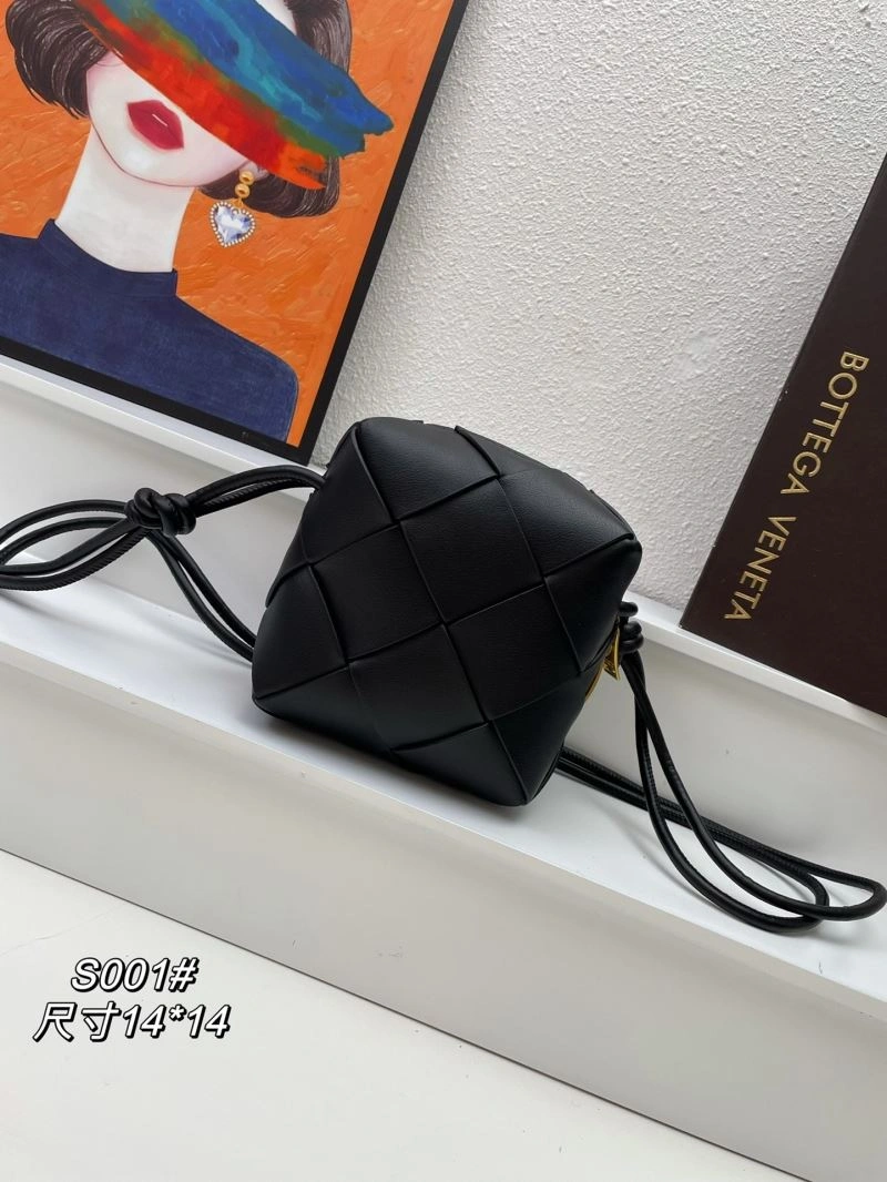 Bottega Veneta Satchel Bags