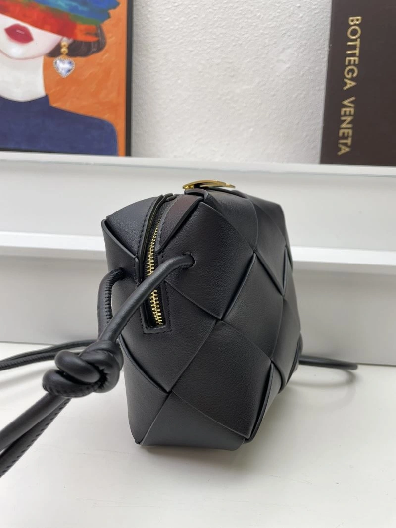 OEM Bottega Veneta Satchel Bags