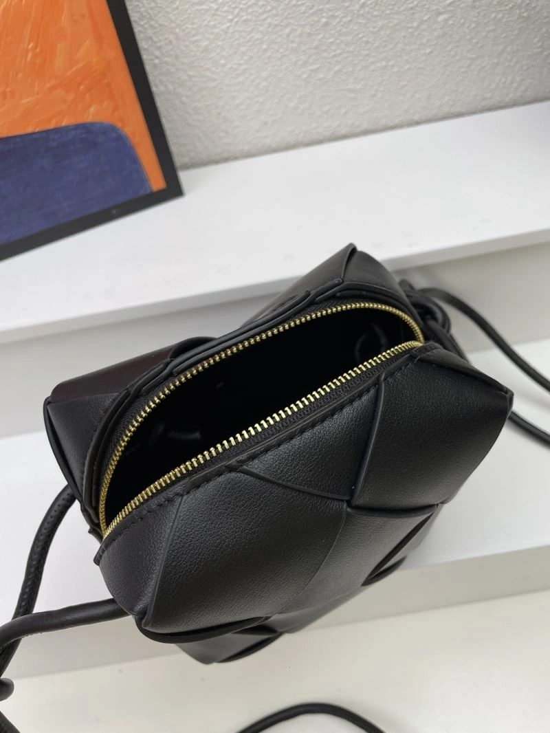 OEM Bottega Veneta Satchel Bags