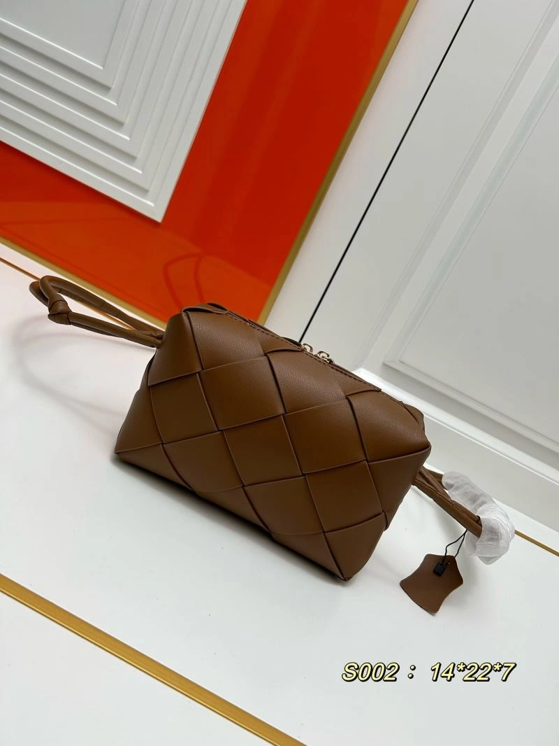Bottega Veneta Satchel Bags