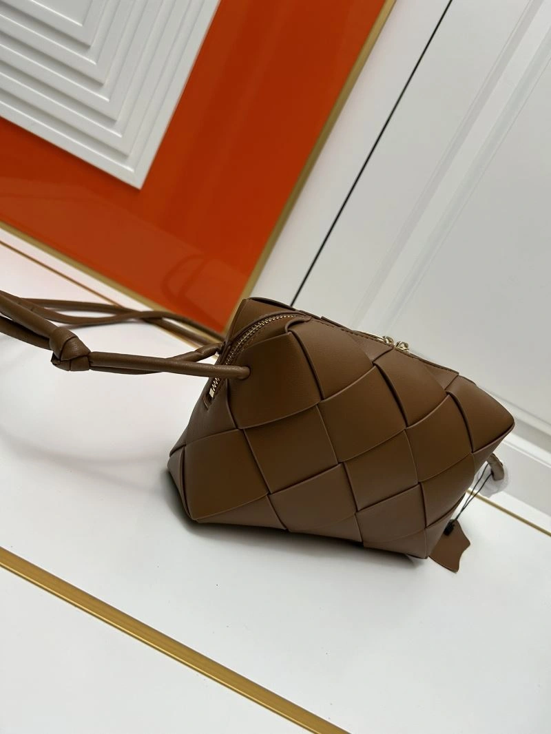 Brand-original Bottega Veneta Satchel Bags