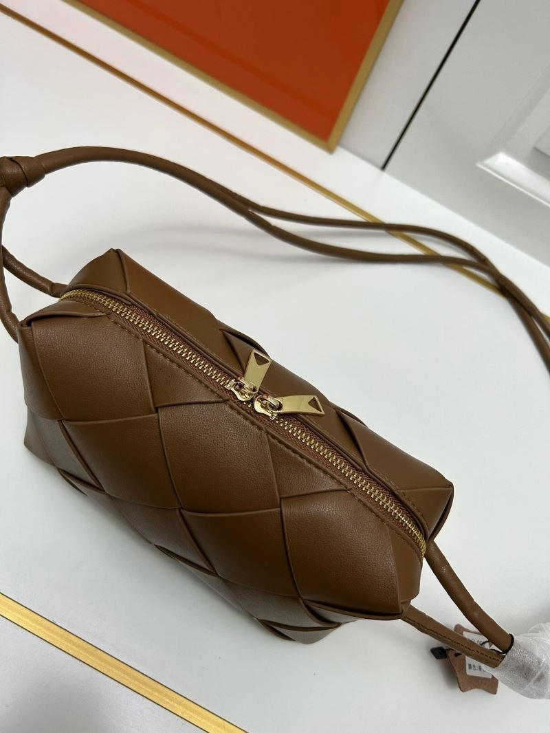 Brand-original Bottega Veneta Satchel Bags