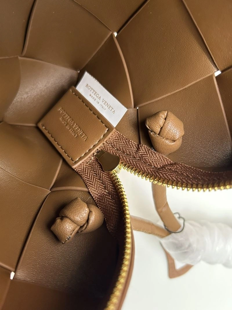 Brand-original Bottega Veneta Satchel Bags
