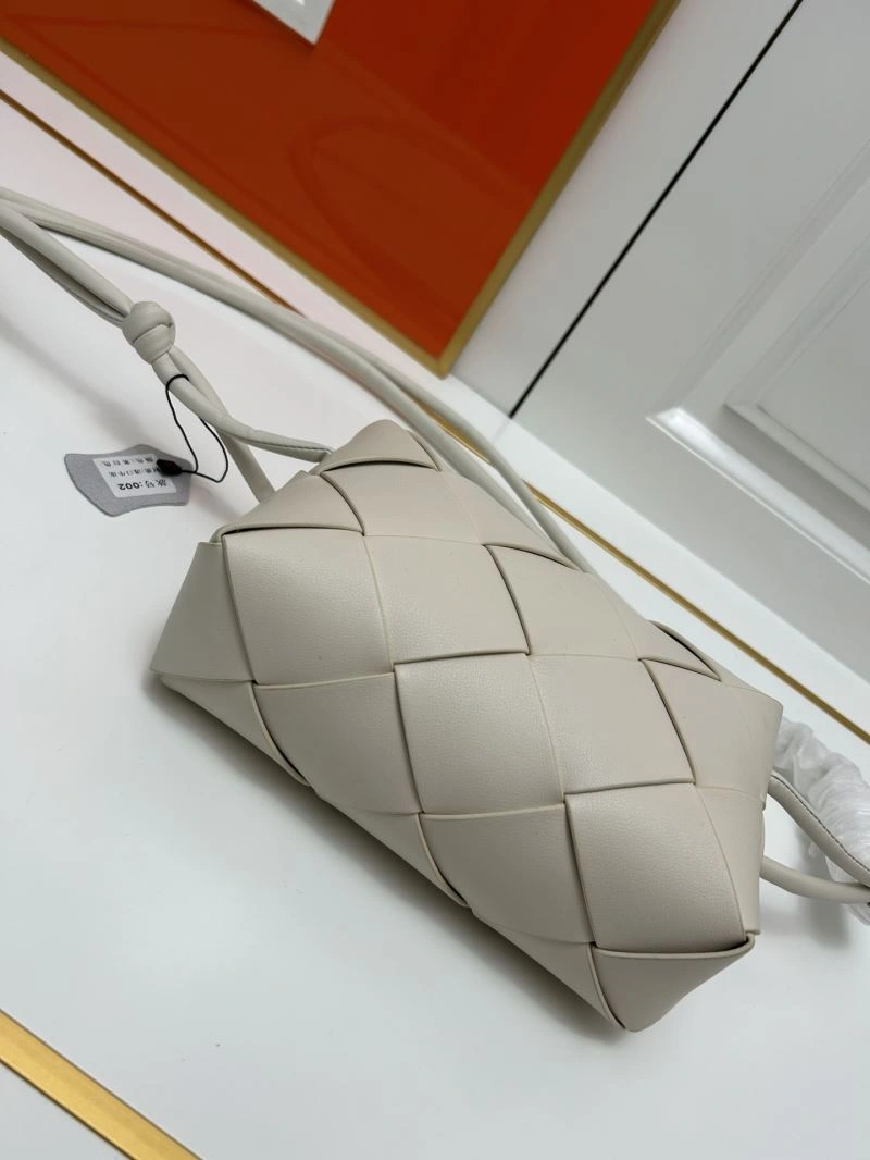 Genuine Bottega Veneta Satchel Bags