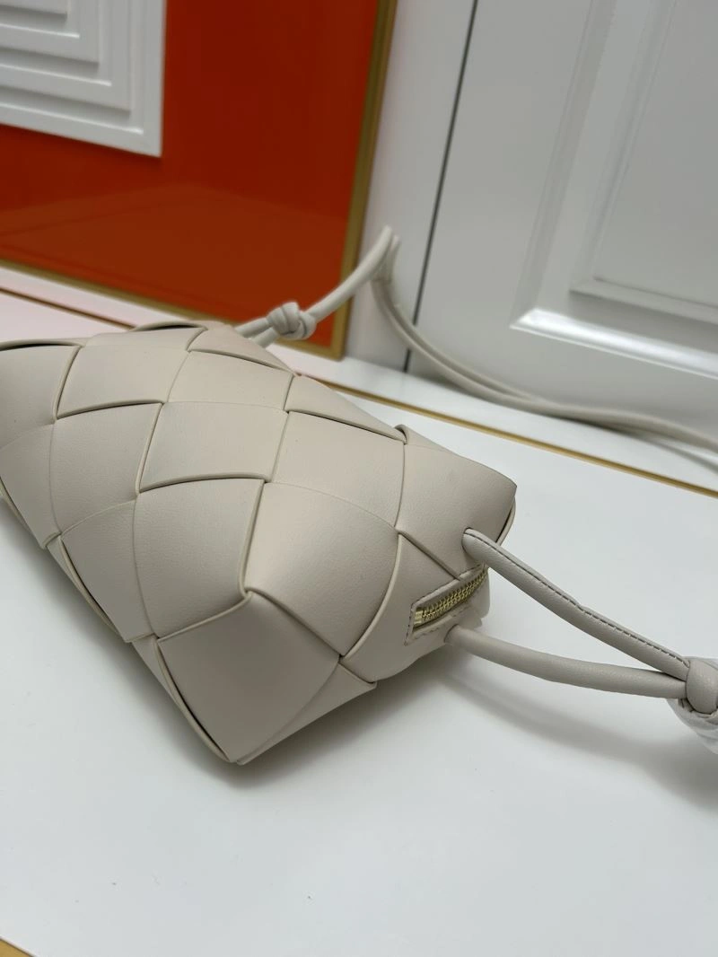 Genuine Bottega Veneta Satchel Bags