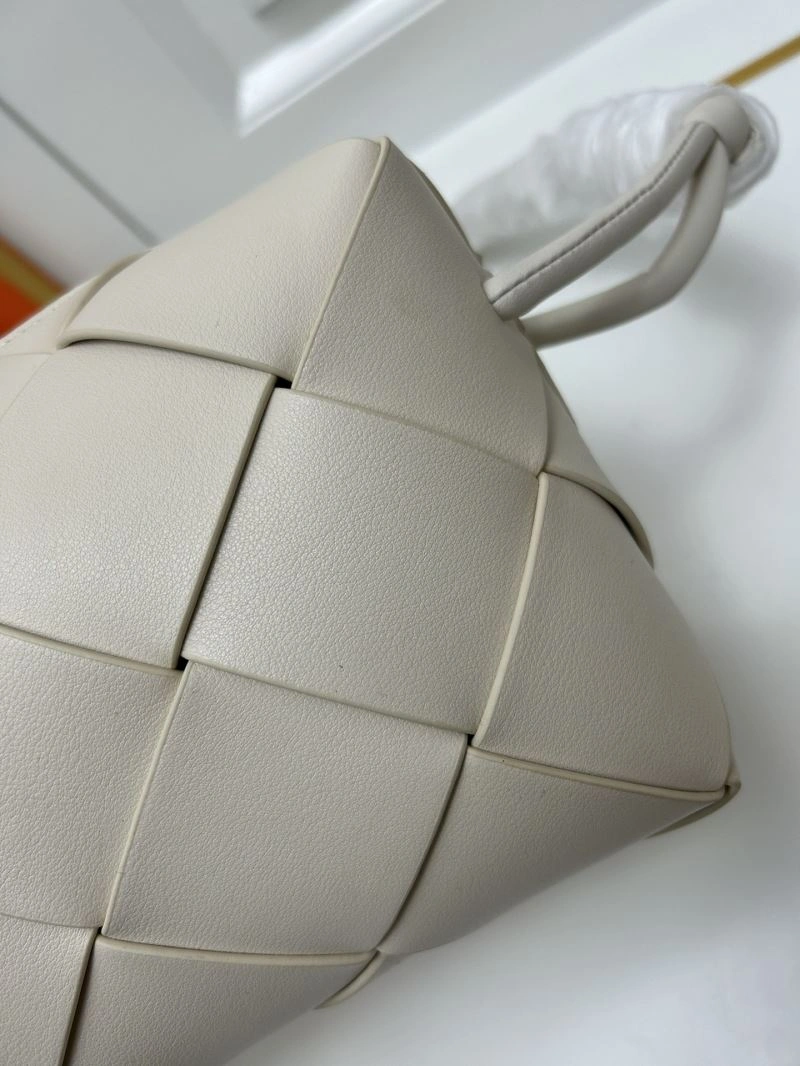 Genuine Bottega Veneta Satchel Bags