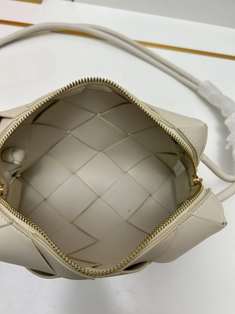 Genuine Bottega Veneta Satchel Bags