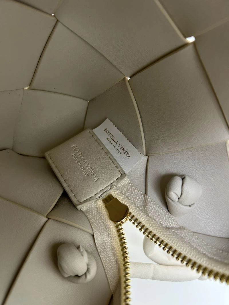 Genuine Bottega Veneta Satchel Bags