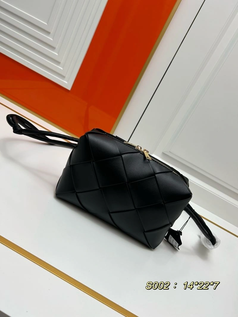 Bottega Veneta Satchel Bags
