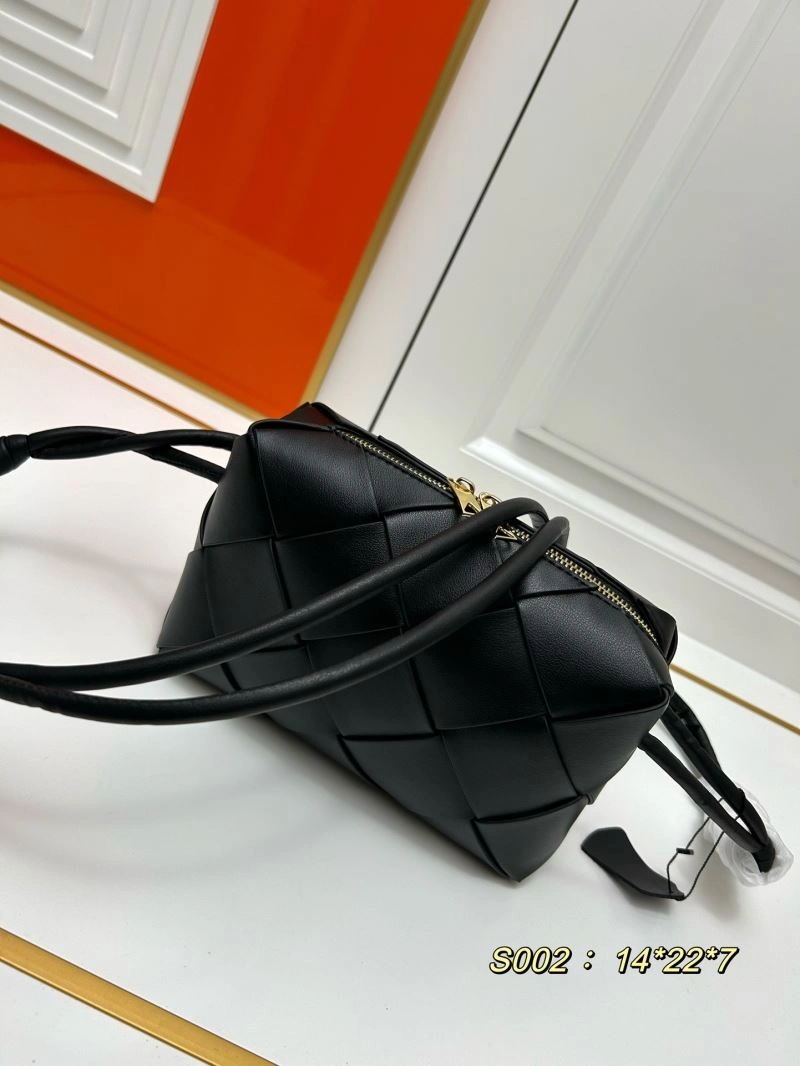 Cut-rate Bottega Veneta Satchel Bags