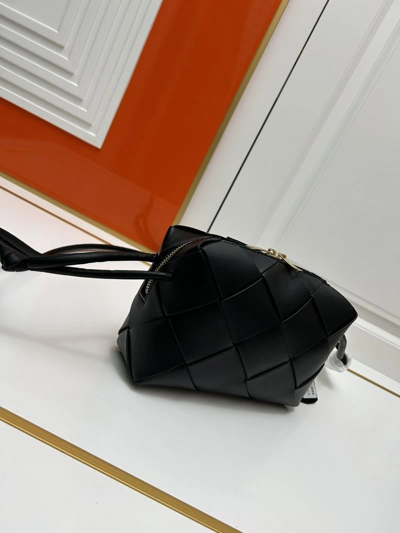 Cut-rate Bottega Veneta Satchel Bags