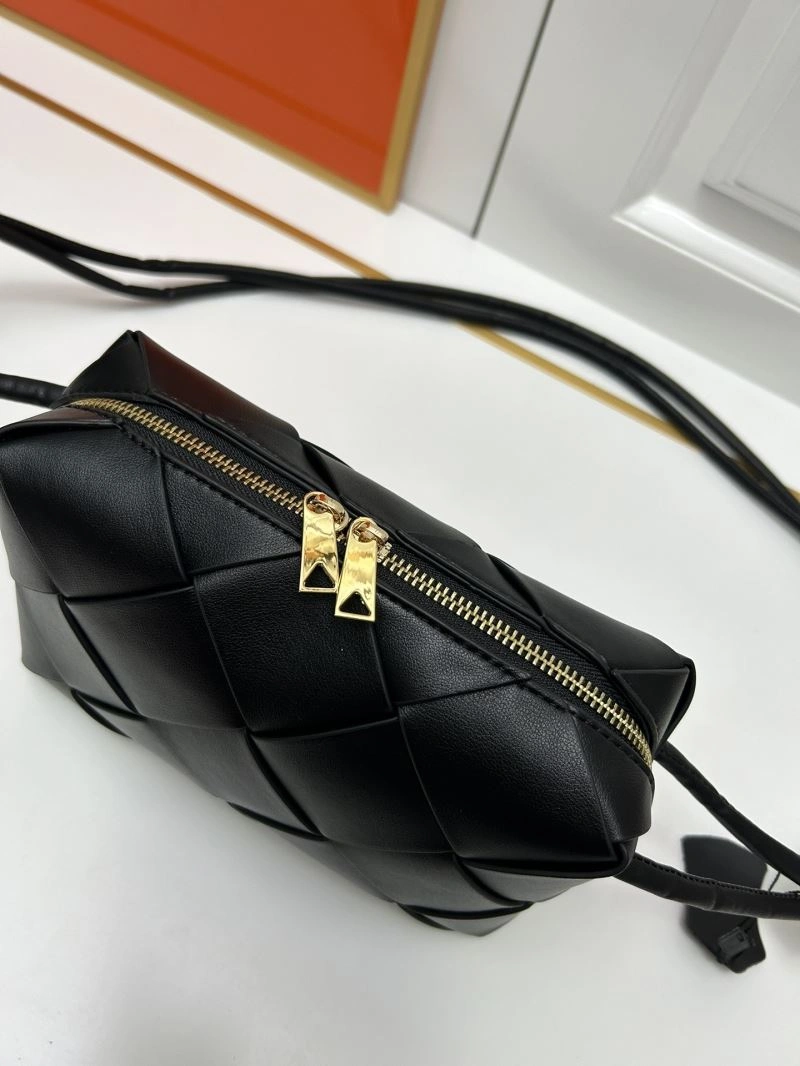 Cut-rate Bottega Veneta Satchel Bags