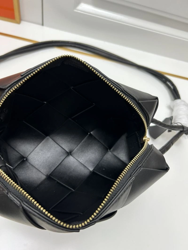 Cut-rate Bottega Veneta Satchel Bags