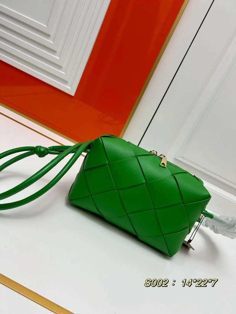 Affordable Bottega Veneta Satchel Bags