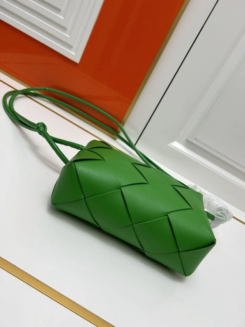 Affordable Bottega Veneta Satchel Bags