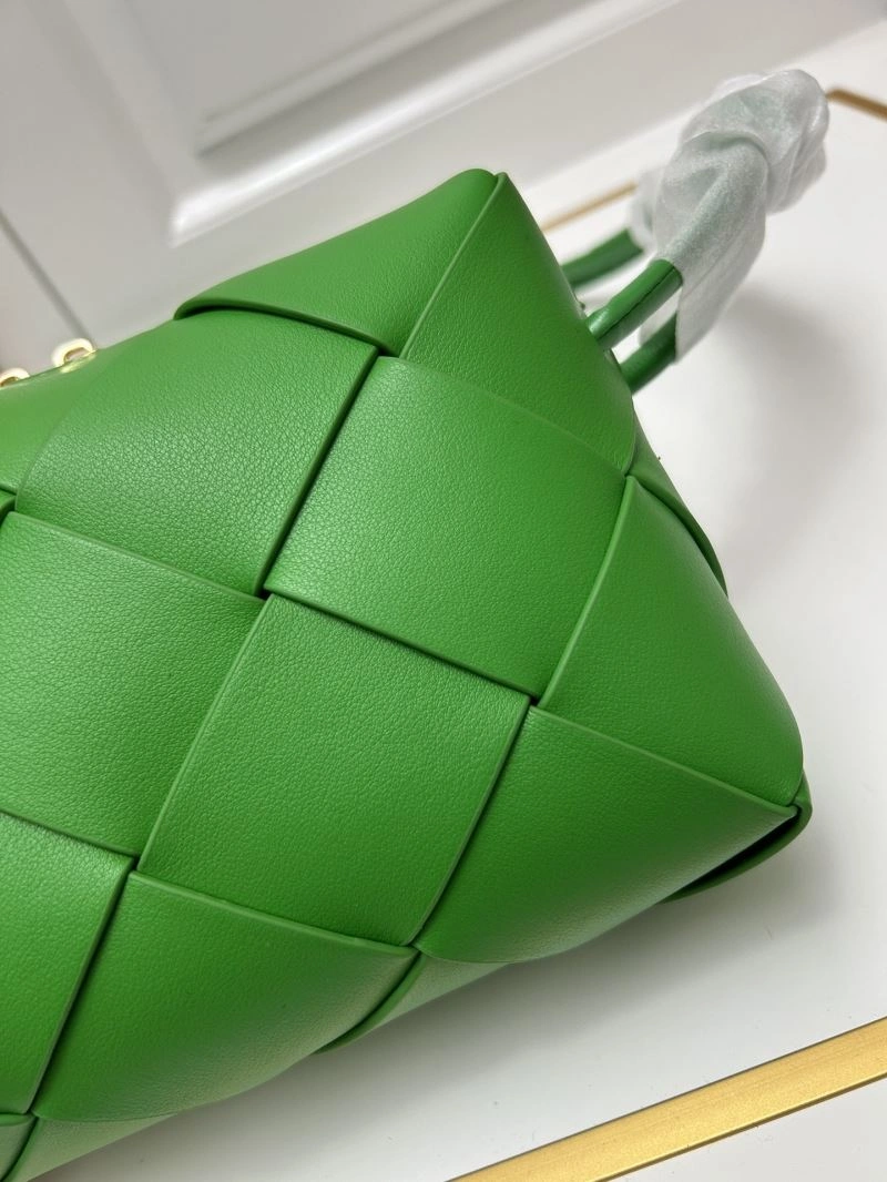 Affordable Bottega Veneta Satchel Bags