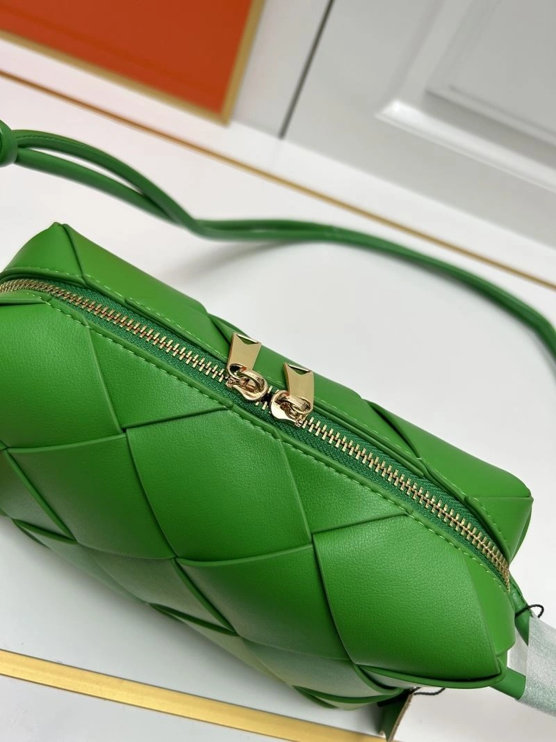 Affordable Bottega Veneta Satchel Bags