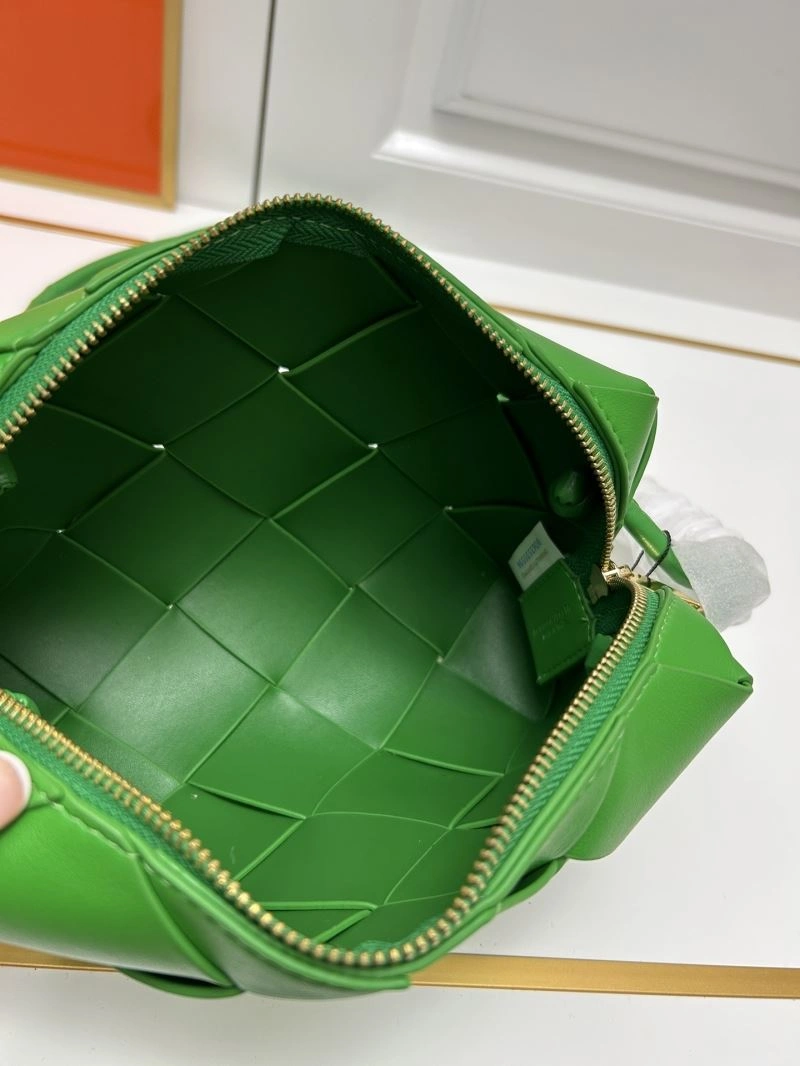 Affordable Bottega Veneta Satchel Bags