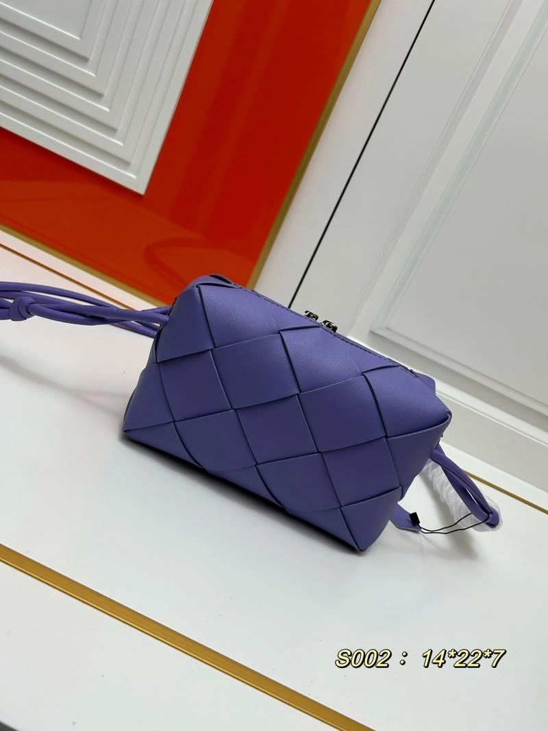 Bottega Veneta Satchel Bags