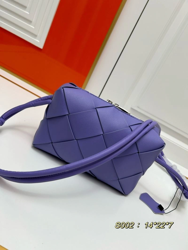 Reasonably priced Bottega Veneta Satchel Bags