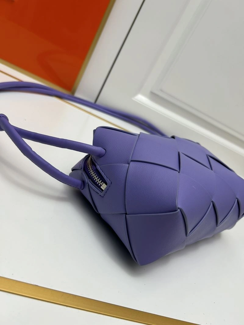 Reasonably priced Bottega Veneta Satchel Bags