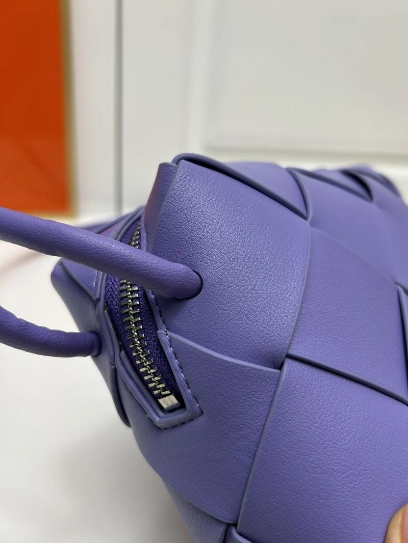 Reasonably priced Bottega Veneta Satchel Bags