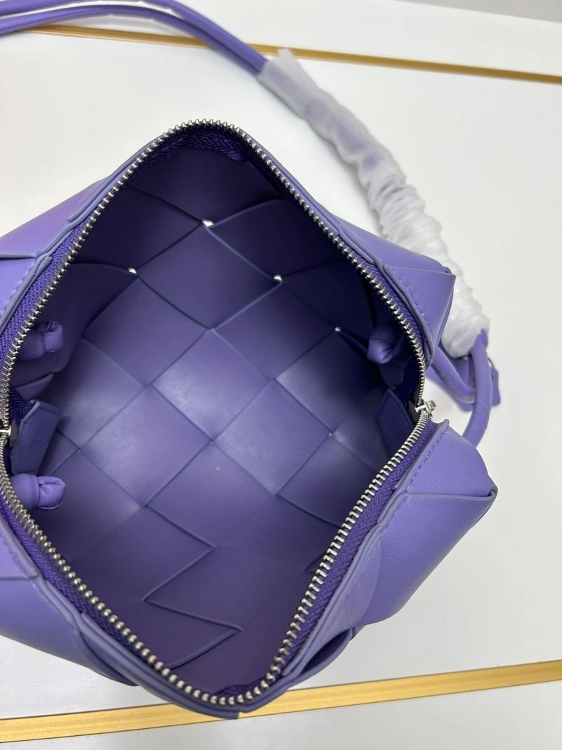 Reasonably priced Bottega Veneta Satchel Bags