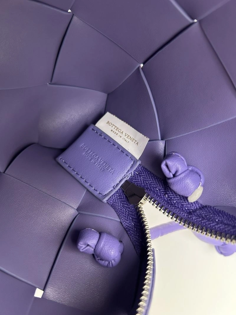 Reasonably priced Bottega Veneta Satchel Bags