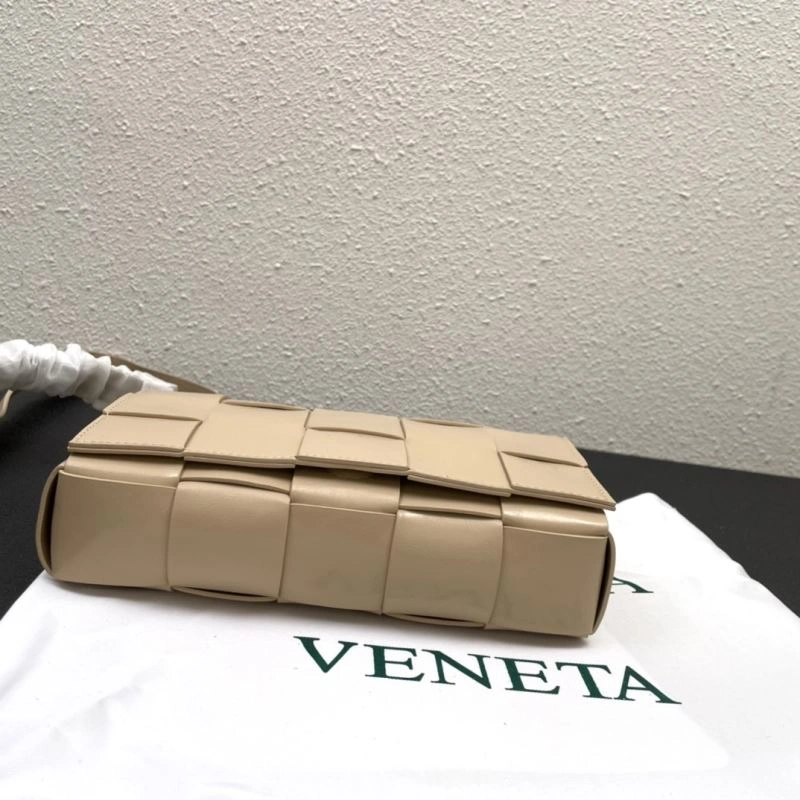 Budget-friendly Bottega Veneta Satchel Bags
