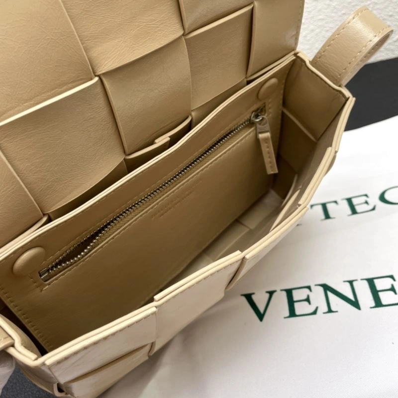 Budget-friendly Bottega Veneta Satchel Bags