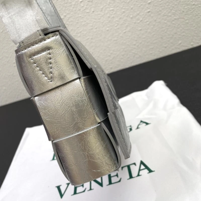 High fidelity Bottega Veneta Satchel Bags