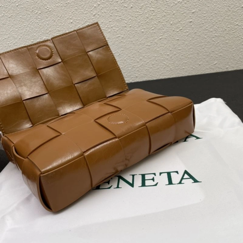 Inexpensive Bottega Veneta Satchel Bags