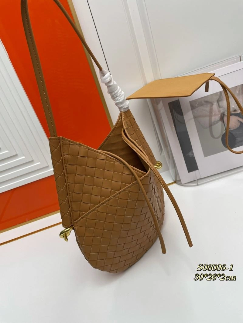 1:1 copy Bottega Veneta Satchel Bags