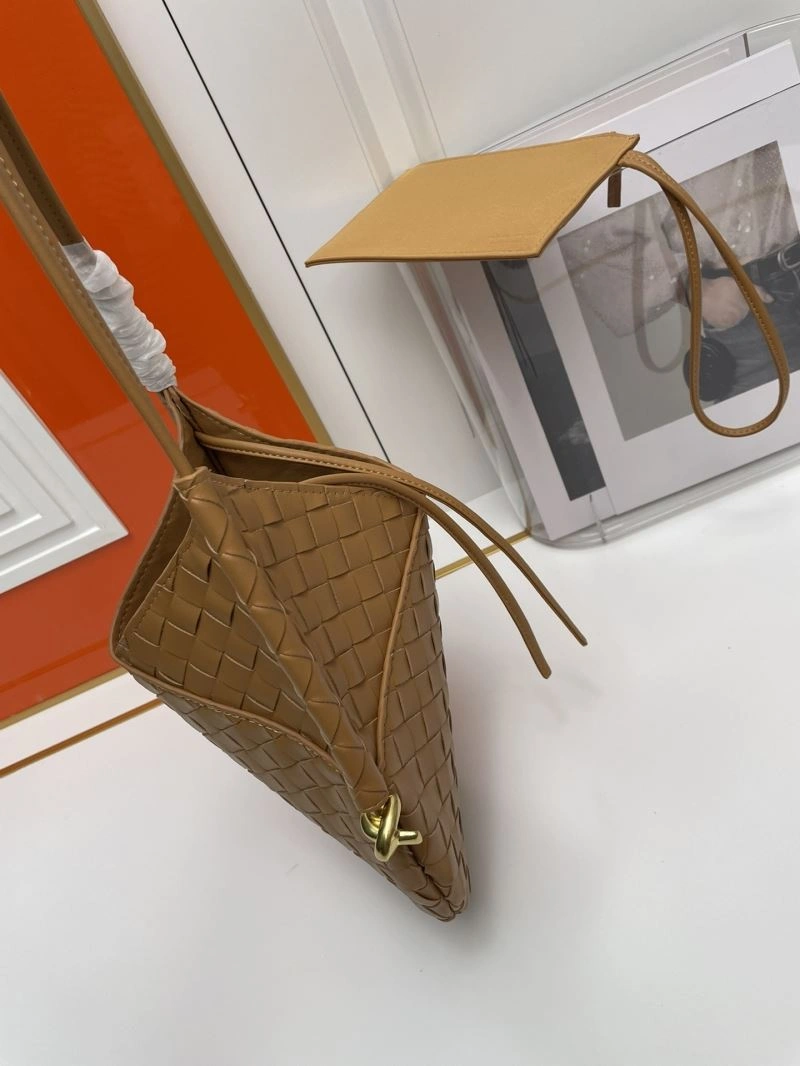 1:1 copy Bottega Veneta Satchel Bags