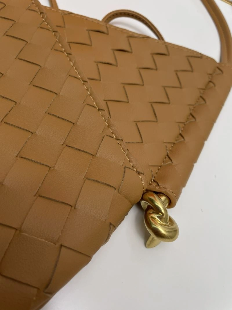 1:1 copy Bottega Veneta Satchel Bags
