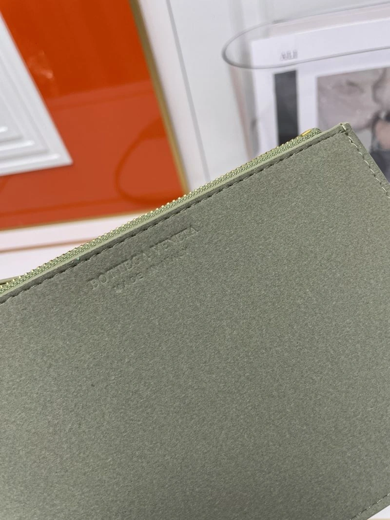 Legit Bottega Veneta Satchel Bags