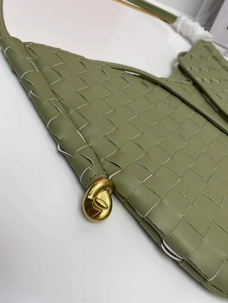Legit Bottega Veneta Satchel Bags