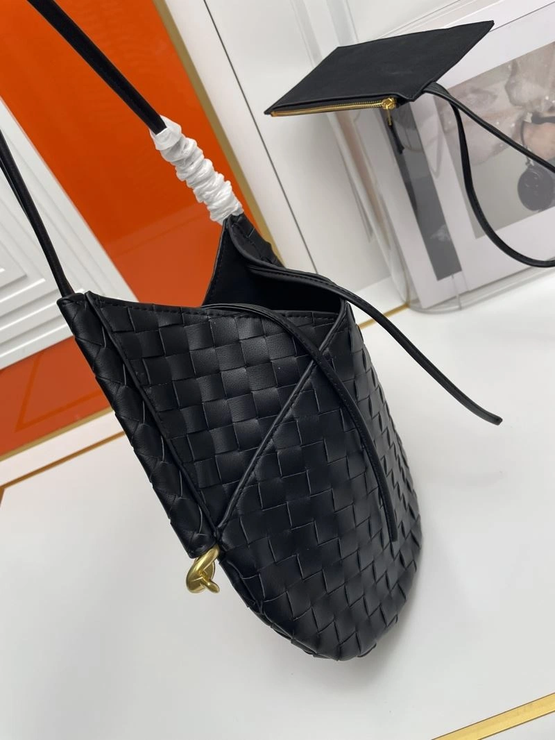 OEM Bottega Veneta Satchel Bags