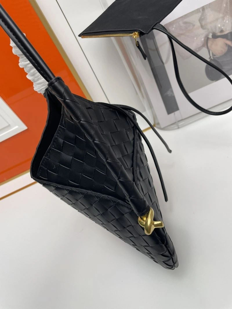 OEM Bottega Veneta Satchel Bags
