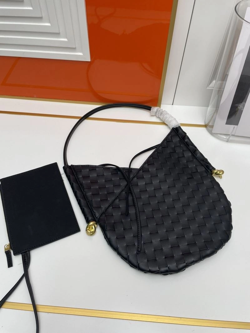 OEM Bottega Veneta Satchel Bags