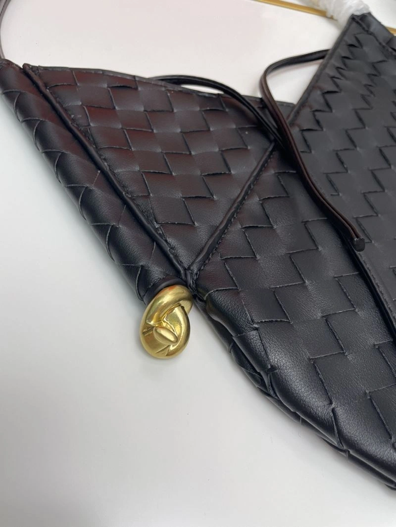 OEM Bottega Veneta Satchel Bags