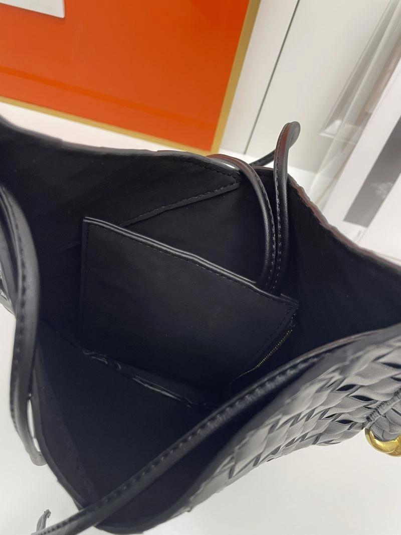 OEM Bottega Veneta Satchel Bags